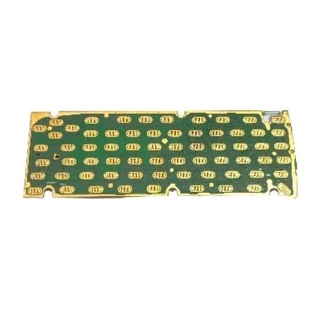 Mainboard/motherboard Nokia 9110 Comunicator made in Germany Original ...