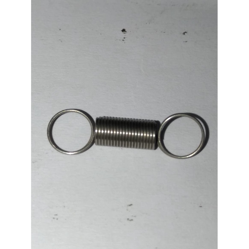 Asf Lower Roller Hook Spring EPSON L1110 L3110 L3116 NEW ORIGINAL ...