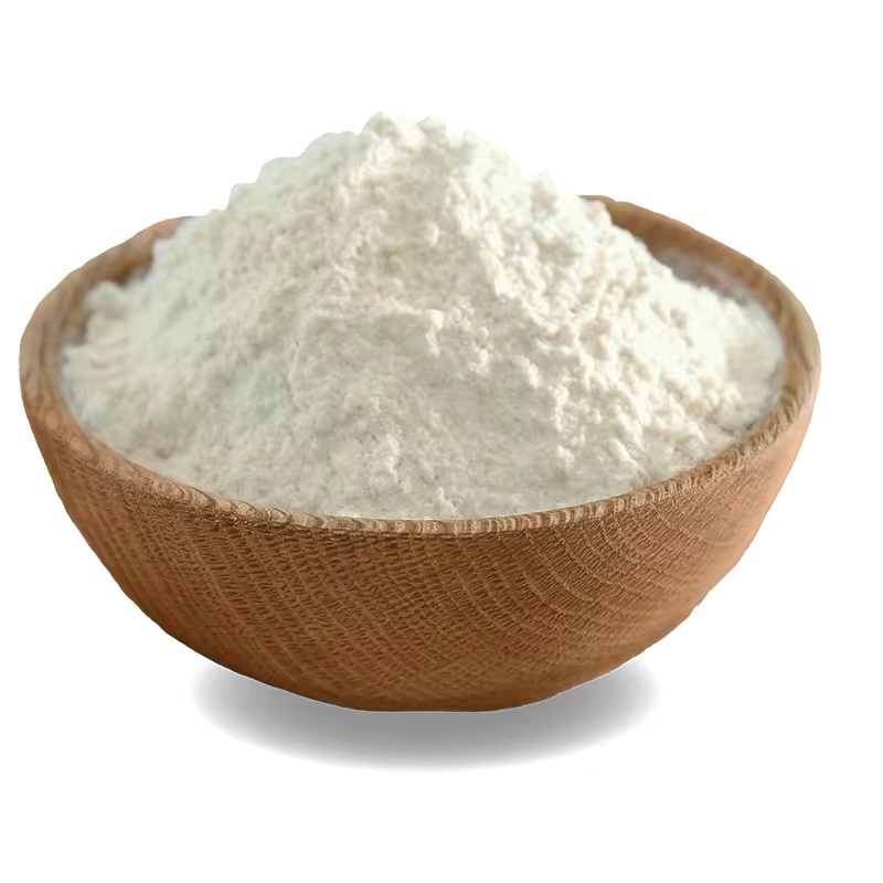 Fuji Agar Agar Powder 50gr – Agar Flour Powder | Shopee Singapore