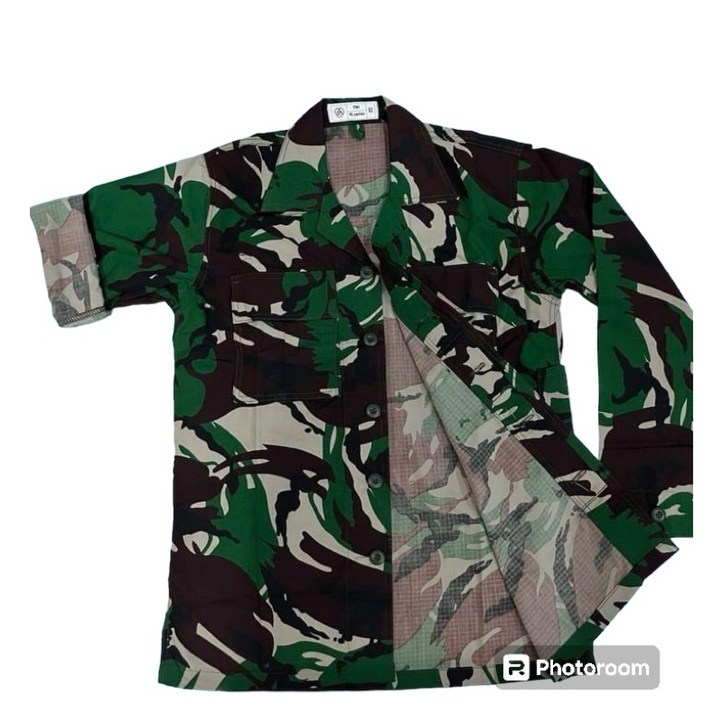 Pdl panca prima Clothes Production, anti-Fade Ration Color Material/pdl ...