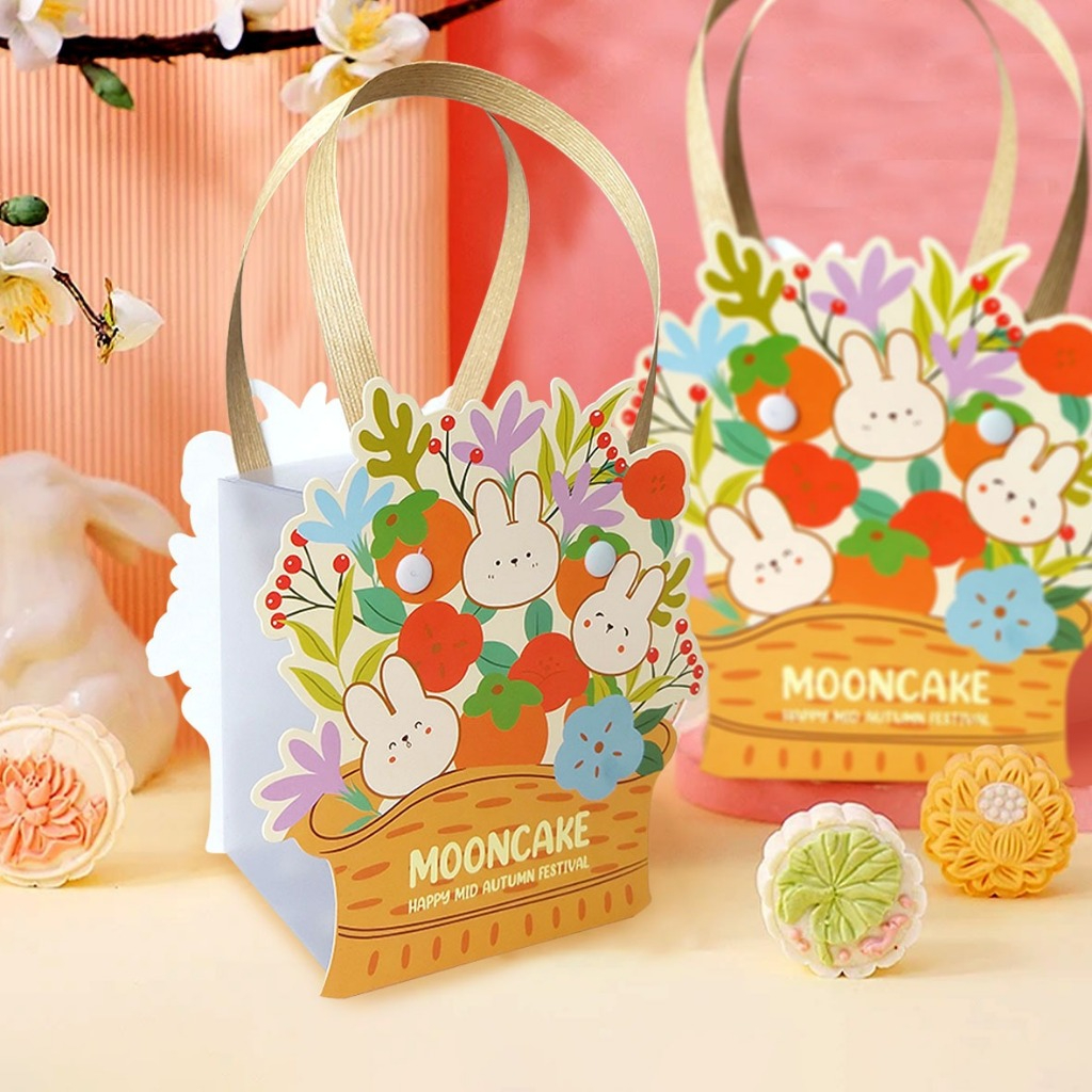Galaxy 8 Mooncake Box| Mooncake box| Mooncake Box| Mooncake Box ...
