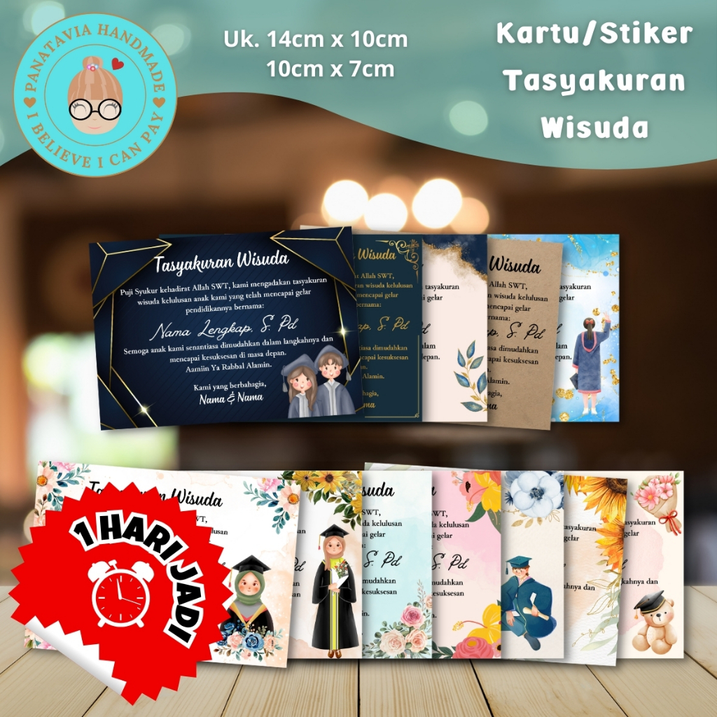 Graduation / Graduation Greeting Cards & Graduation / Graduation ...