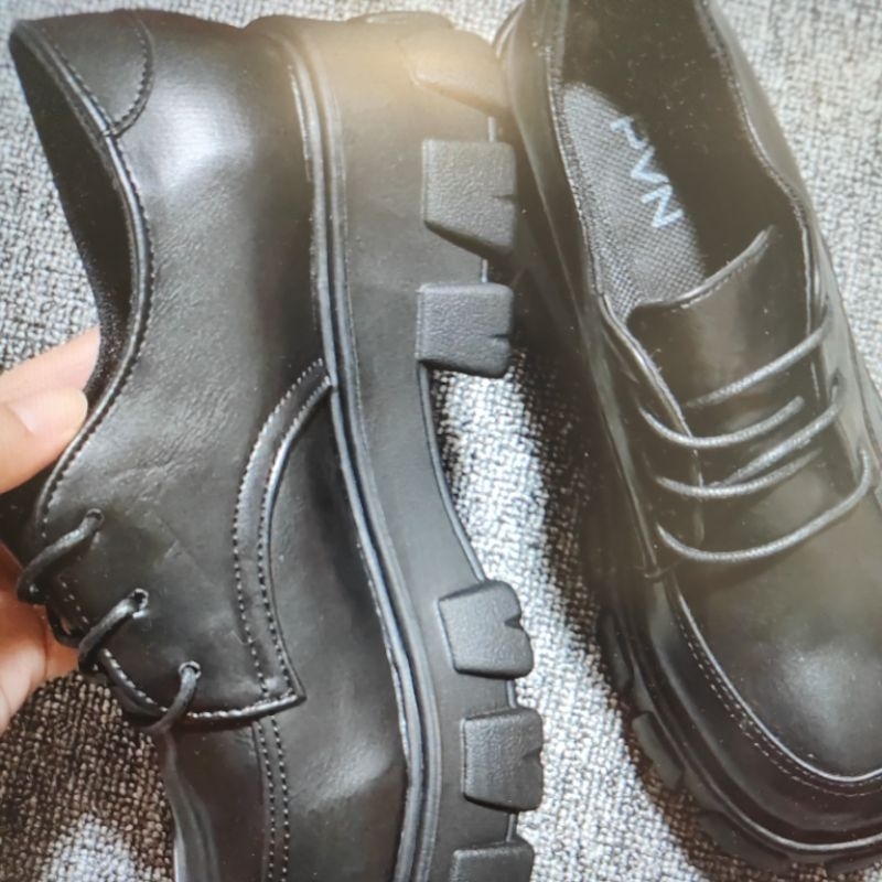 Niki Best Selling pvn Shoes | Shopee Singapore