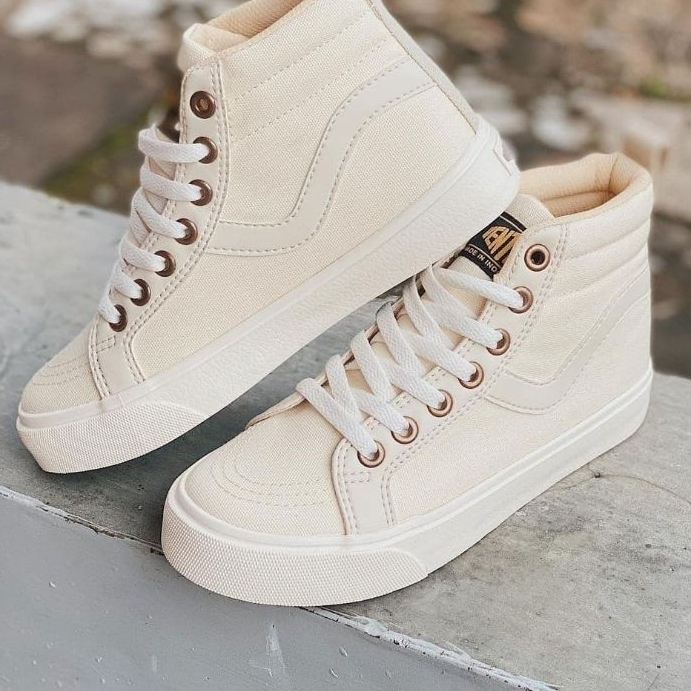 Ventela Republic High Cream [ORIGINAL 100%] | Shopee Singapore