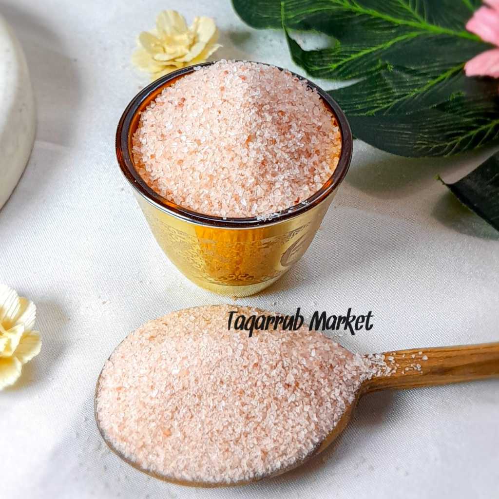 Himalayan Salt 500gr Himalayan Salt 1kg | Himalayan Salt Pink Premium ...