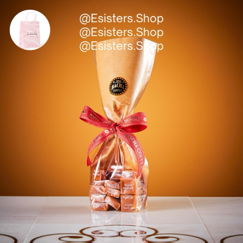 Buy bacha coffee Products At Sale Prices Online - May 2026 | Shopee ...