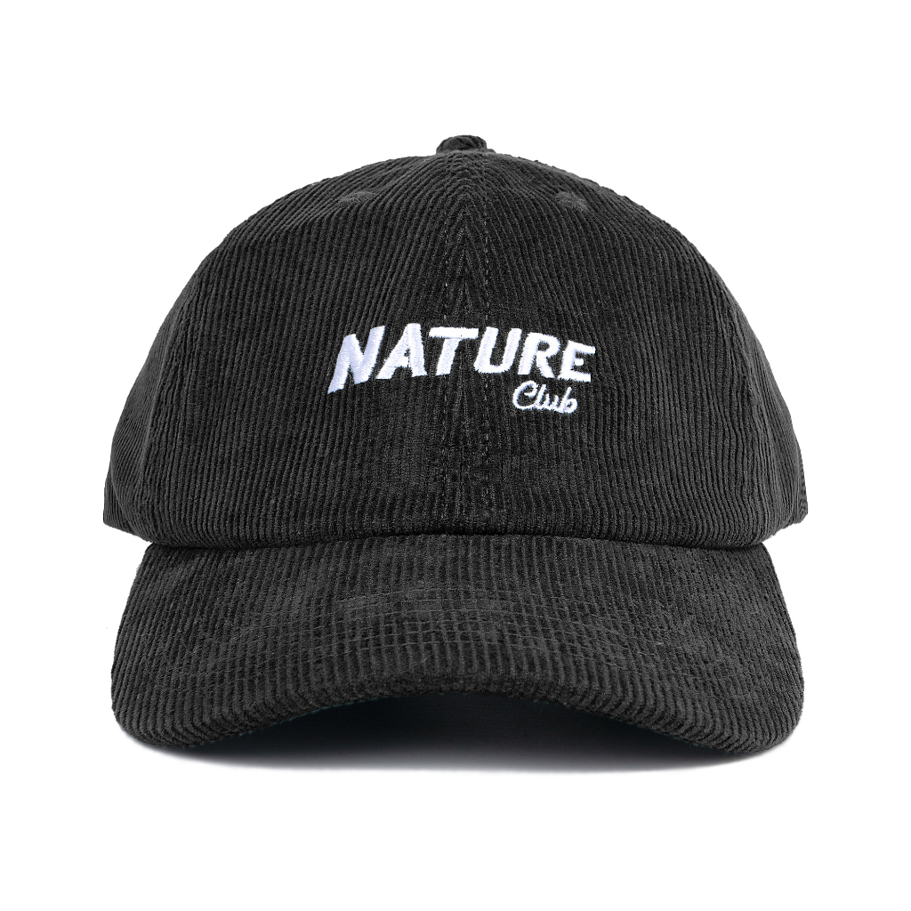LIVEFOLK - Nature Cap | Shopee Singapore