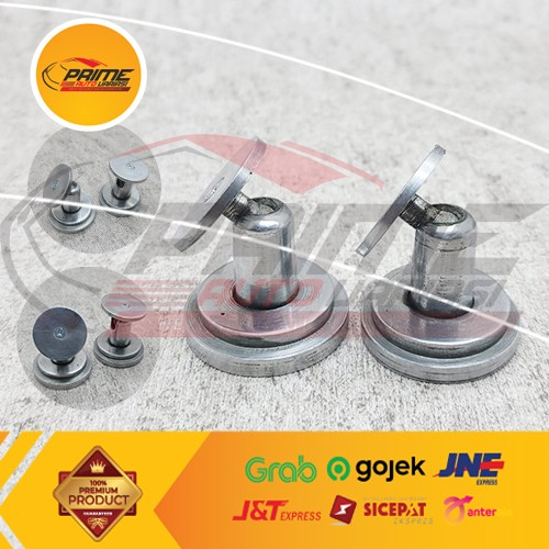 CAR TWEETER STAND TWEETER STANDING | Shopee Singapore