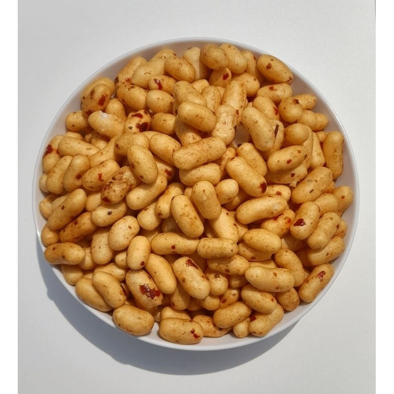 Bangkok Pilus 500 grams of rujak Pilus | Shopee Singapore