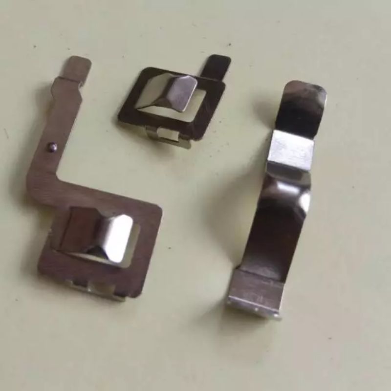 Super terminal 1 chassis / zero terminal / stump terminal / tamiya ...