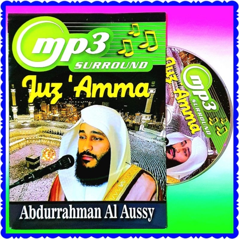 Cassette ORIGINAL DVD CD MP3 JUZ AMMA-KASET MUROTTAL JUZ AMMA-MP3 JUZ ... Cassette ORIGINAL DVD CD MP3 JUZ AMMA-KASET MUROTTAL JUZ AMMA-MP3 JUZ ...
