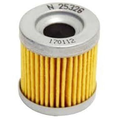 MESIN Bauer N25326 Oil Filter Diving Compressor Engine Scuba Diving ...