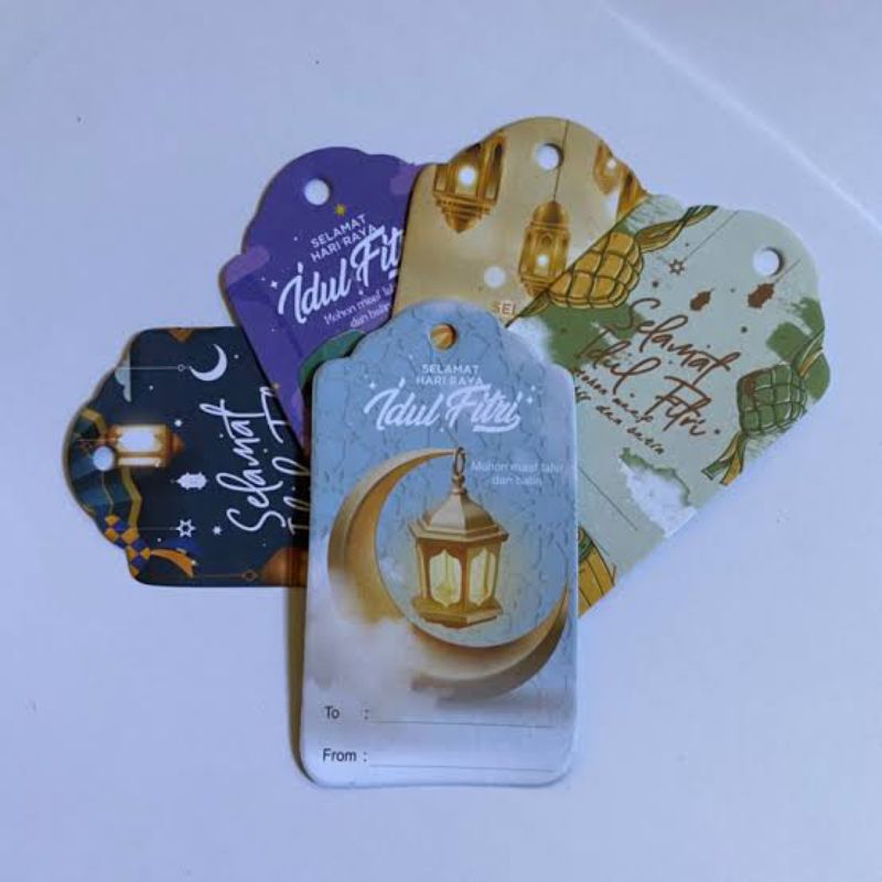 Free custom hang tag design 4x6/clothing hang tag/souvenir hang tag ...