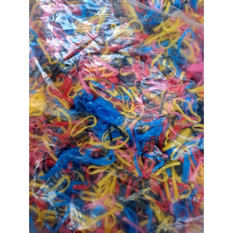 Japanese rubber (-+1kg) | Shopee Singapore