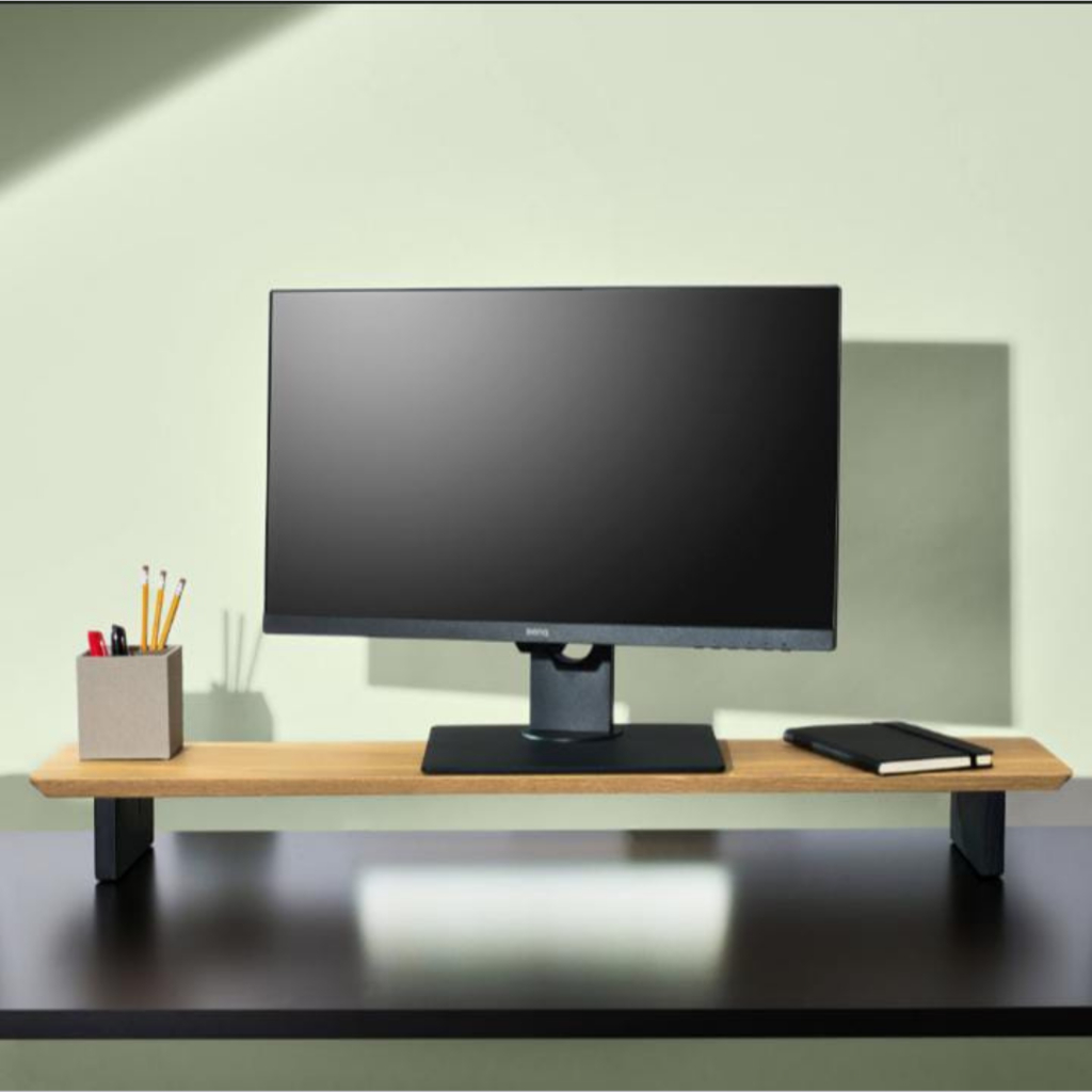 Monitor Stand / Computer Monitor Stand / Monitor Desk / Computer ...