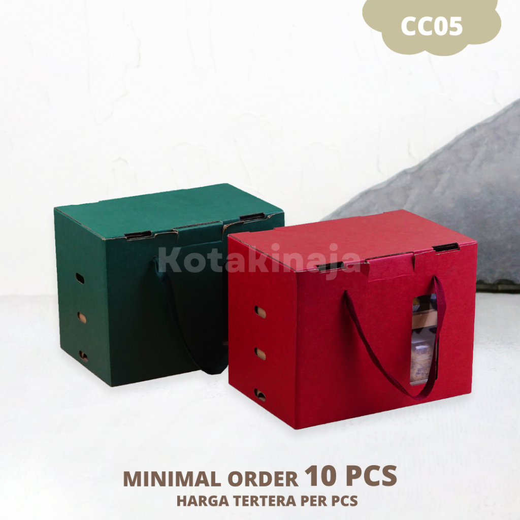 Corrugated Box Fruit Box/ Hampers Box/ Hampers Packaging/ Gift Hampers ...