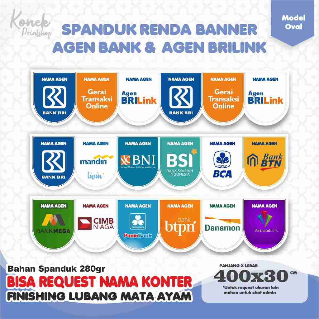 Lace Banner Banner Agent Banner Lace Banner Bank Banner Counter Banner ...