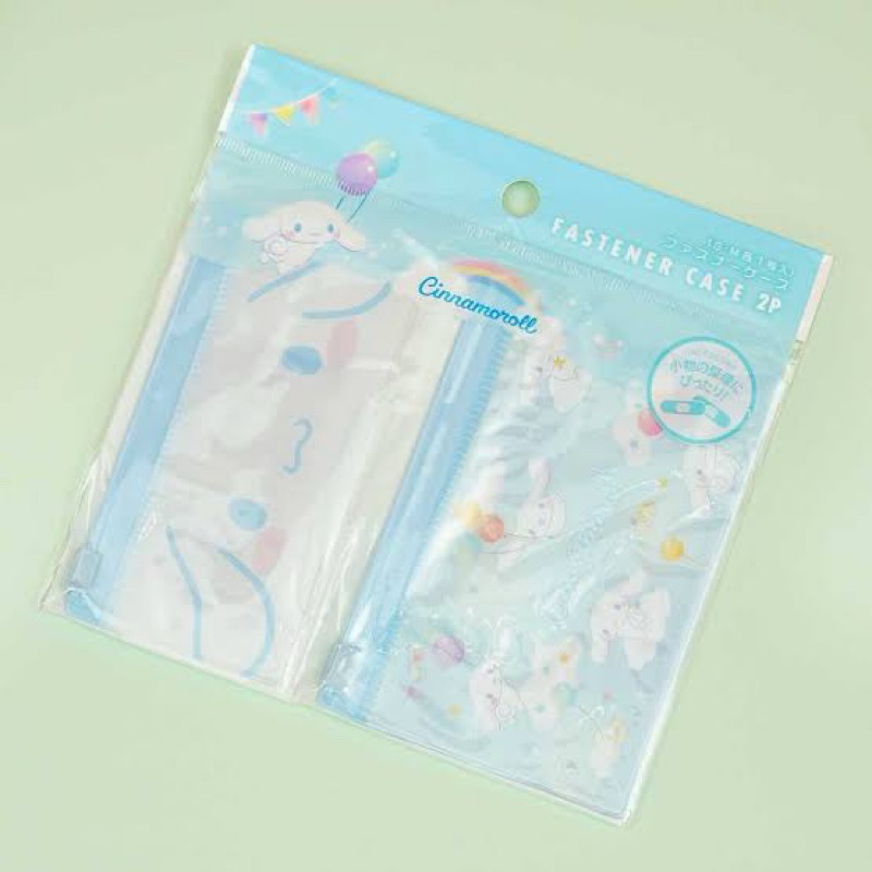 Cinnamoroll x daiso fasterer case original daiso japan limbited stock ...