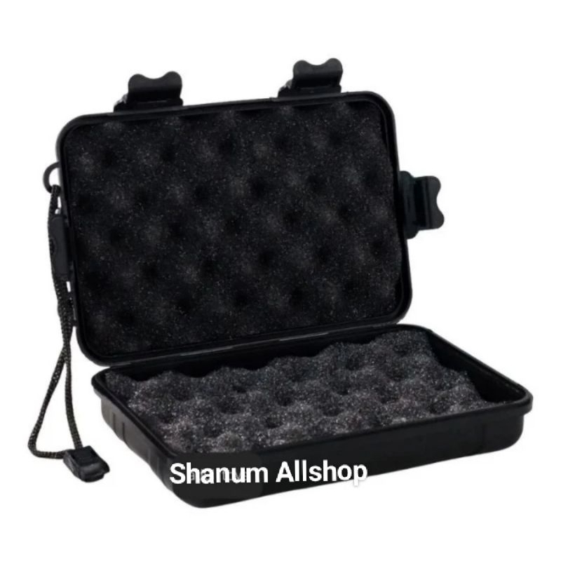 Tamiya BOX STB STO/BOX TAMIYA STORAGE BOX STB/TAMIYA BOX | Shopee Singapore