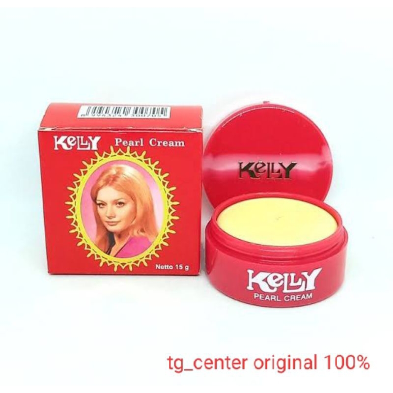 *co** Kelly 15gr Kelly powder 15gr | Shopee Singapore