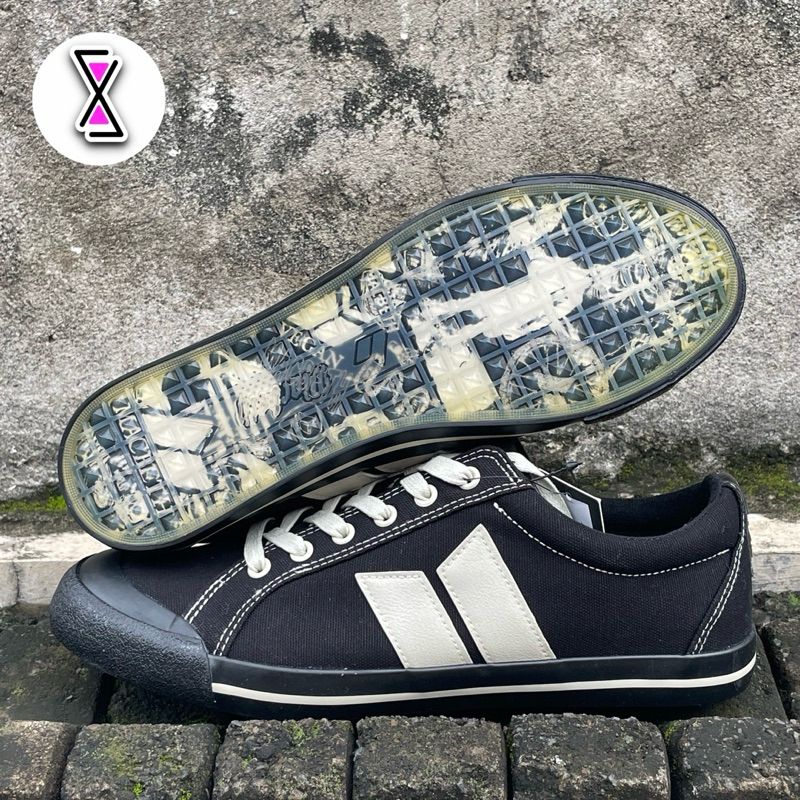 Macbeth Eliot Black Cement Special Edition 2024 Shoes Official Original ...