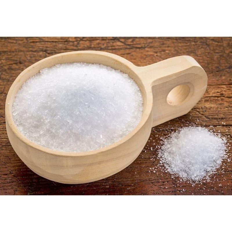 English SALT EPSOM SALTED SALTED SALT CONTROLED SALT HEALTH SALT 500gr ...
