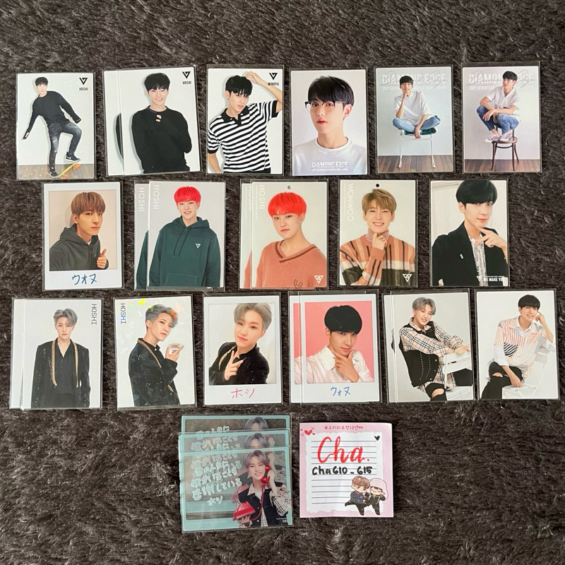 Tc JAPAN HOSHI WONDO MINGYU DE DIAMOND EDGE, JAT JAPAN ARENA TOUR, WMY ...