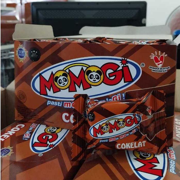 New!! Stick Snack ALL Flavor Variants (1box) | Shopee Singapore