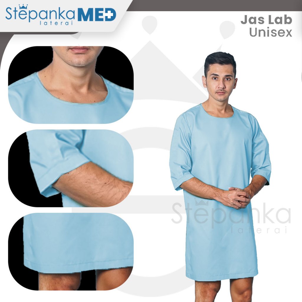 Stepanka Patient Clothes/Patio Clothes/Medical Clothes/Hospital Clothes ...
