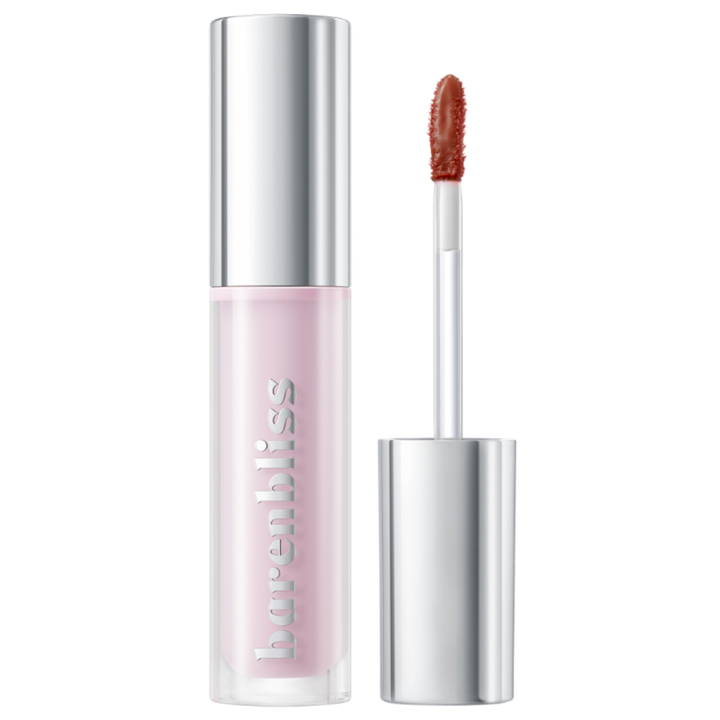 Bnb Barenbliss Lily Makes Luminous Glow Tint - 2.5gr, Lipstick Gloss ...