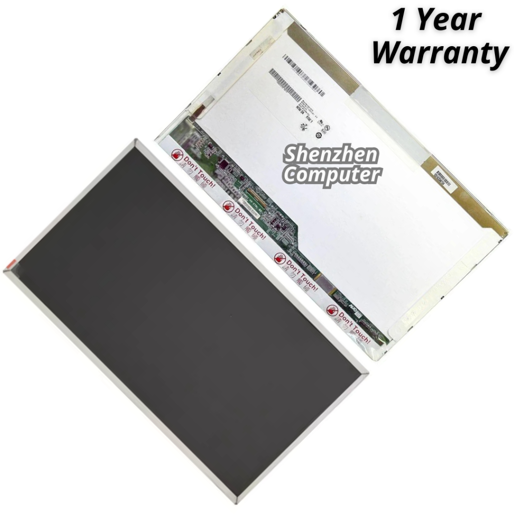 Layar LCD Acer aspire 4741ZG 4738G 4738Z 4939 monitor panel screen ...