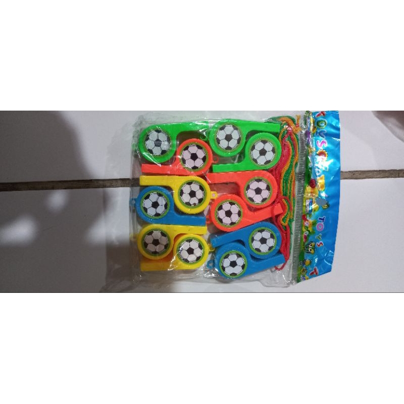 Priwit Children's Toy contains 12 Pcs (th) | Shopee Singapore