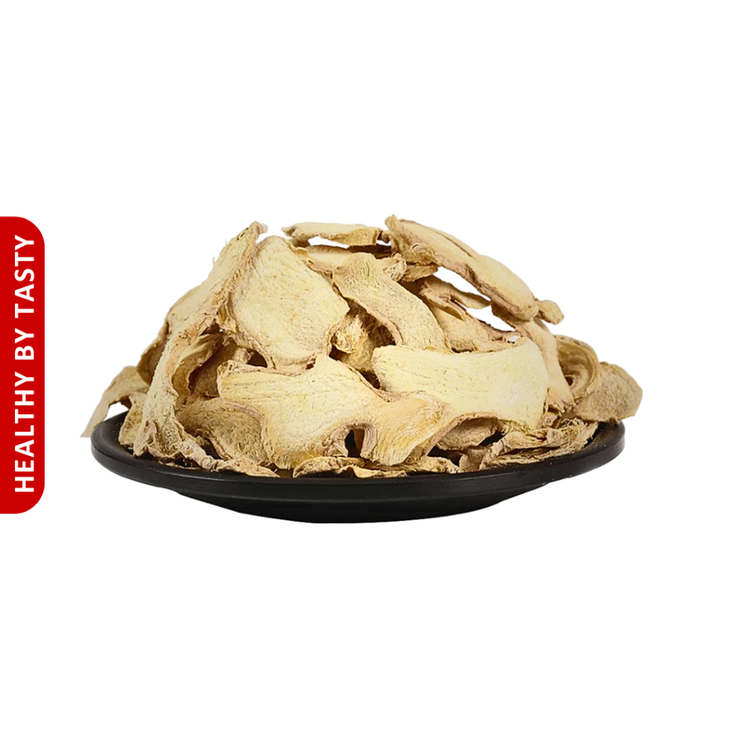 Sliced Dried Ginger Sliced Ginger Dried Ginger Powder Ginger Powder 50 ...