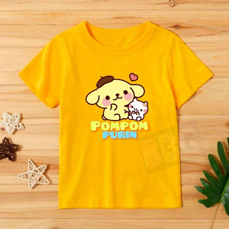Free NAME CLOTHES FOR CHILDREN AGED 2-10 YEARS COTTON TC MATERIAL ...
