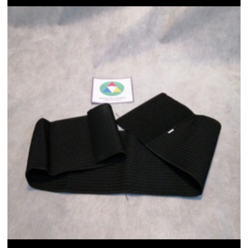 PDU 2 POLRI/TNI | Shopee Singapore