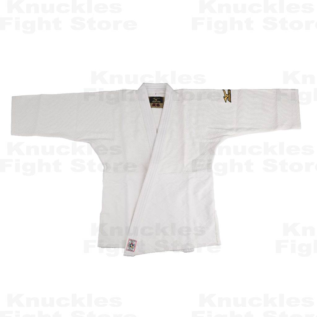 Gi Judo Kids Judo Uniform Judo Kid, Children's Jiujitsu Clothes, Gi Jiu ...