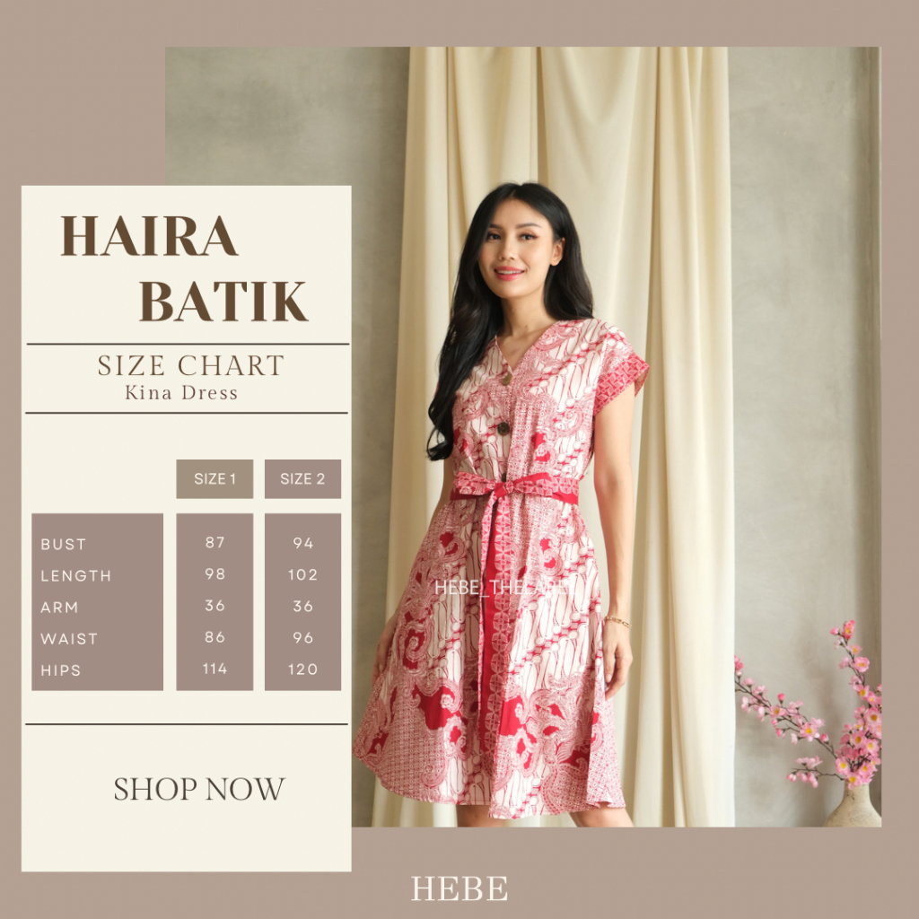 Haira Batik Available Couple - (Men Short-Amia-Mutia-Mila-Kiko-Kina ...