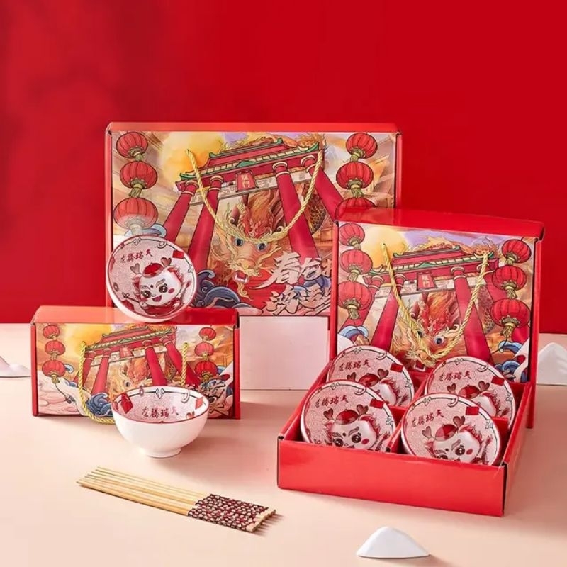 Chinese Ceramic tableware dragon bowls 2024 Chinese Ceramic tableware ...