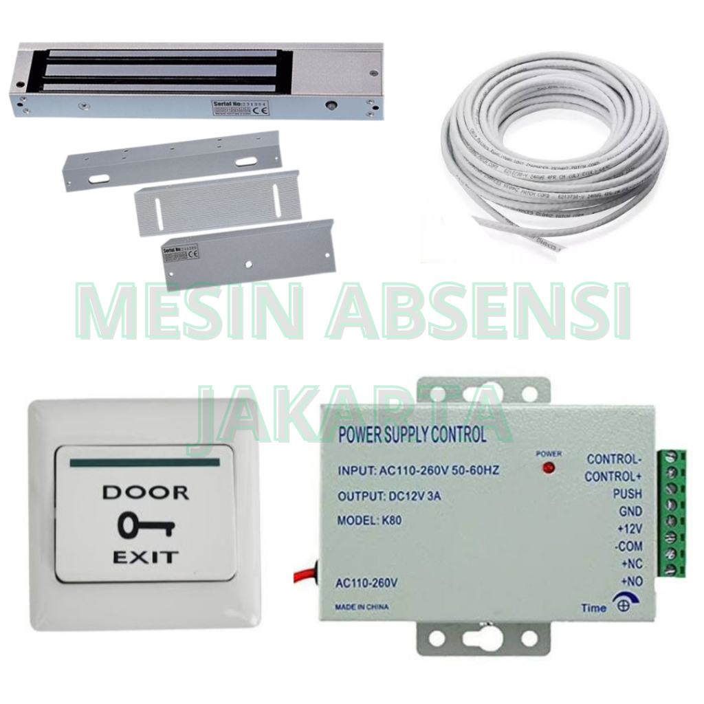 KAYU Access door package no touch access door wood/iron/aluminum access ...