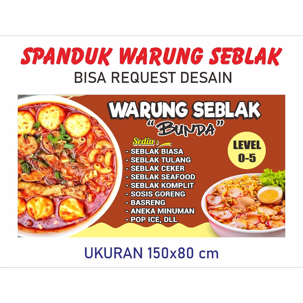 Shop Banner / Shop Banner 150x80 | Shopee Singapore