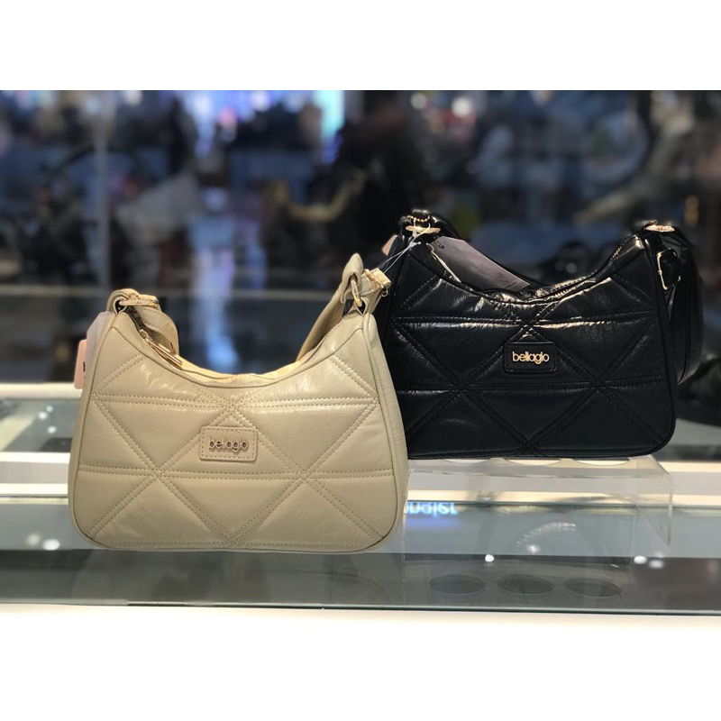 Disc new model Of The Latest original bellagio Bag (Read The ...