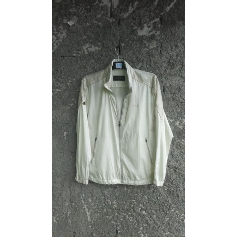 LOUIS CASTEL JACKET Original (work jack) | Shopee Singapore