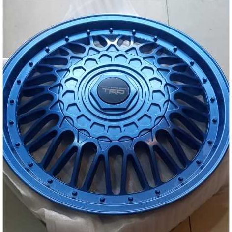 Car Rim Hubcaps Ring 14 - Car Tin Rim Hubcaps Ring 14 - Car Rim Hubcaps ...