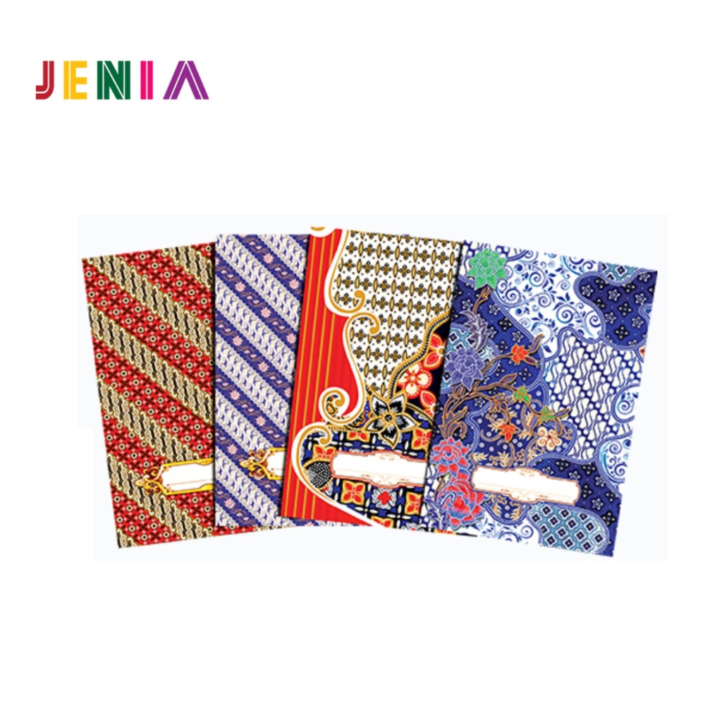 BATIK PAPER MAP / BATIK PAPER STOPMAP / BATIK PAPER MAP STOF / BATIK ...