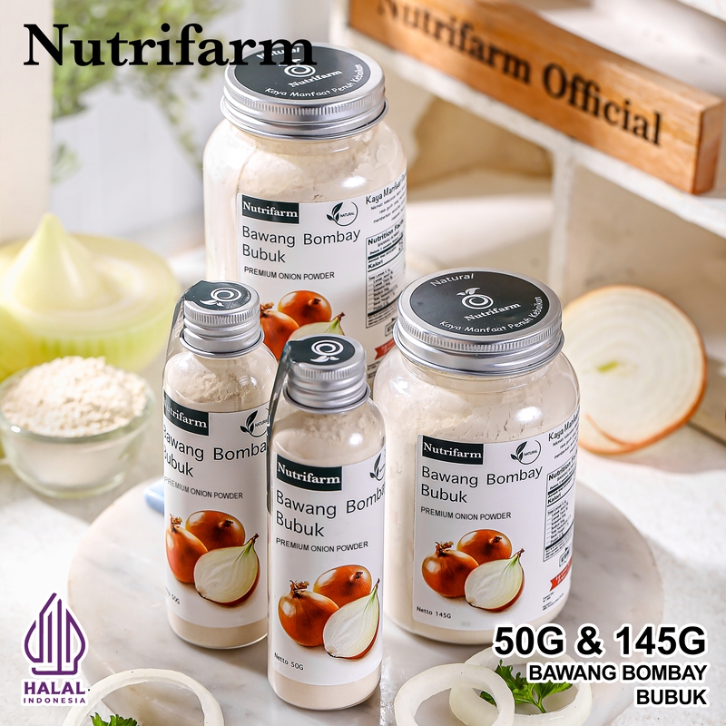 MERAH Onion Onion 50GR 145G 1KG Small Red Onion Powder SACHET 1KG 20KG ...