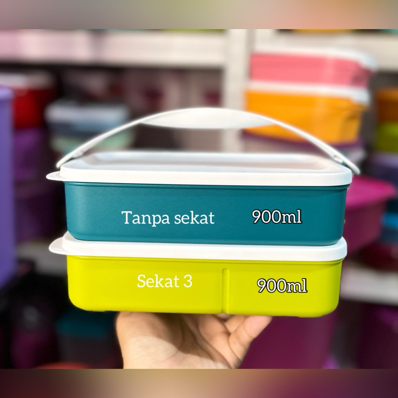 Click to go Range ctg set | Shopee Singapore
