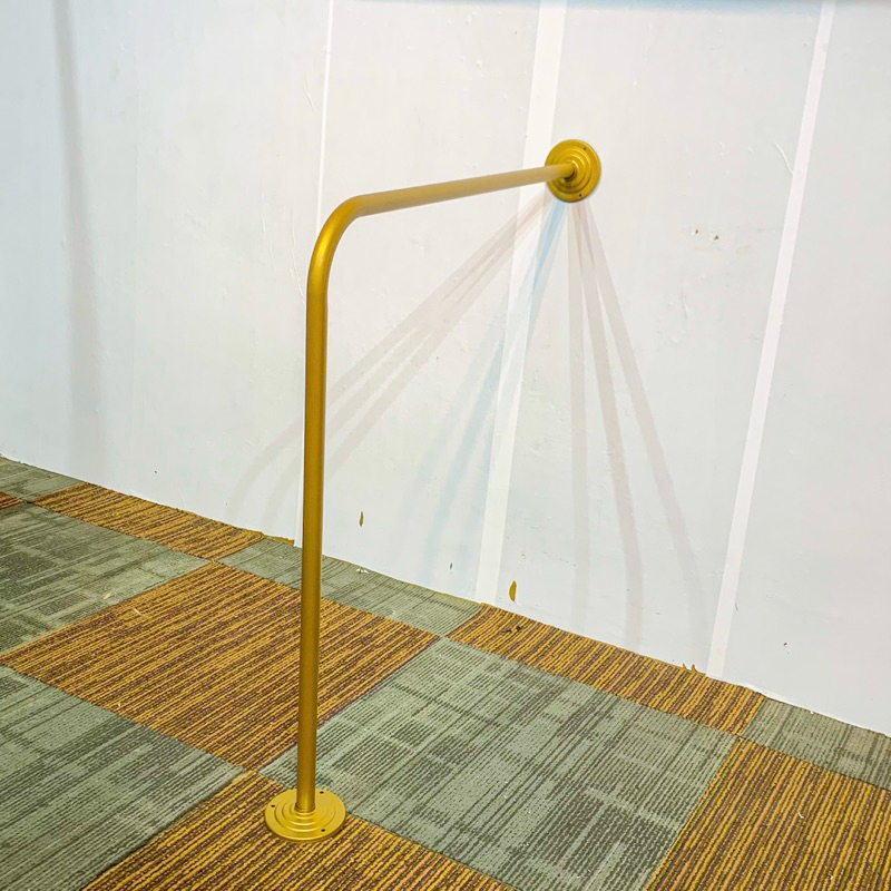 Fitting Room Latter L | [Sale] Pass Fitting Room | Fitting Room Or ...