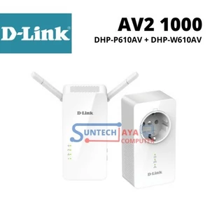 Buy Wifi Extenders Online, June 2024 | Shopee Singapore