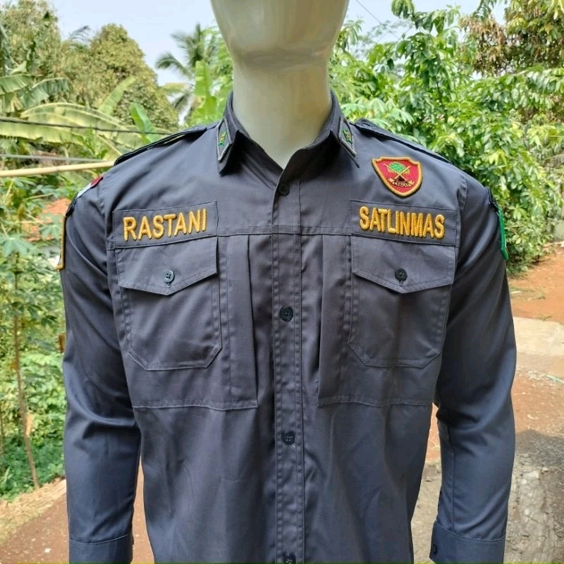 Uniform Uniform/ Field Uniform/ Field Uniform/ Set Of Uniform Of The ...