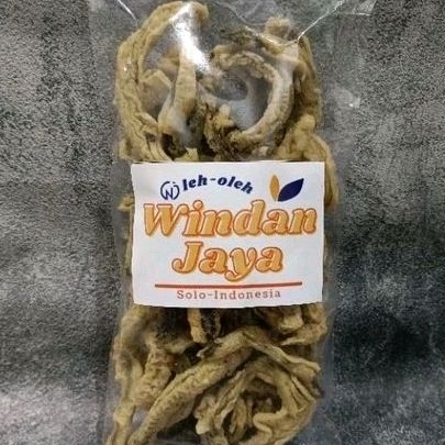 Eel Chips/Crispy Eel Chips, Savoury Salty Ready To Eat | Shopee Singapore
